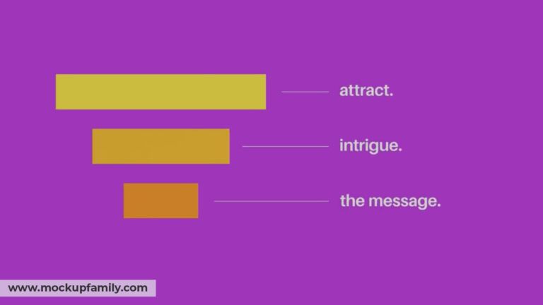 Best 3 Graphic Design Principles Changed My Designs