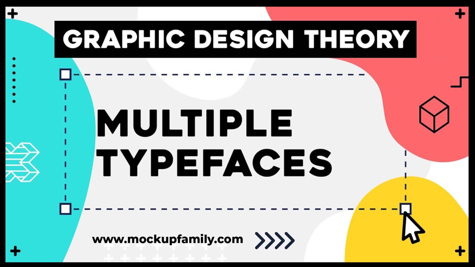 Before And After Graphic Designs